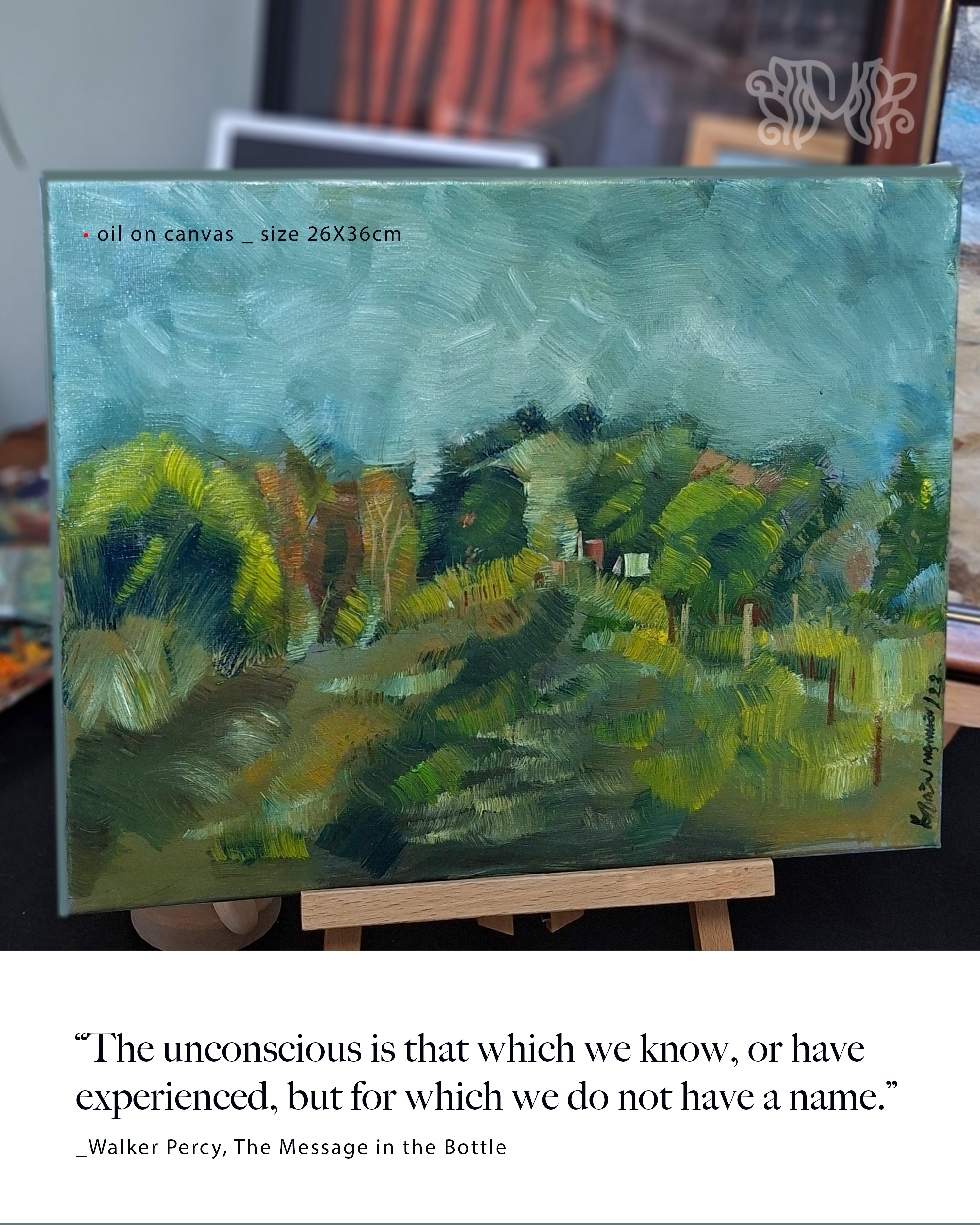 The Secret Life of Images: Where Memory, Magic, and Meaning Meet – Art ...